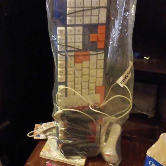 Nerf | Video Games & Consoles | Gaming Bundle With Nerf Keyboardnerf ...